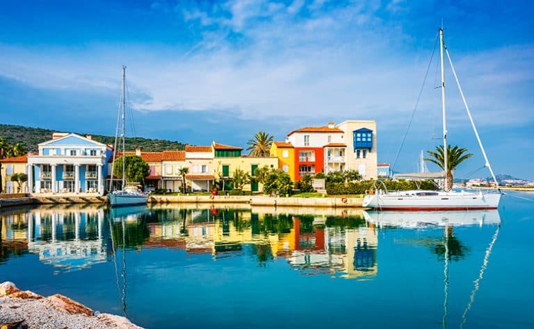 Biblos Resort, Alaçatı | Alacati