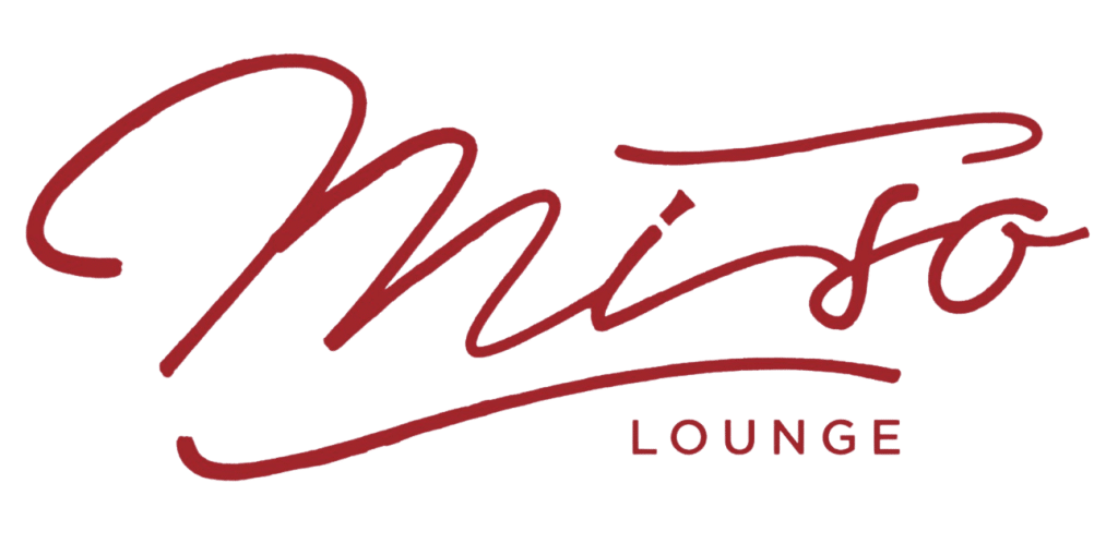 Dining at Biblos: Meftun, Miso Seafood & Lounge | Biblos Resort